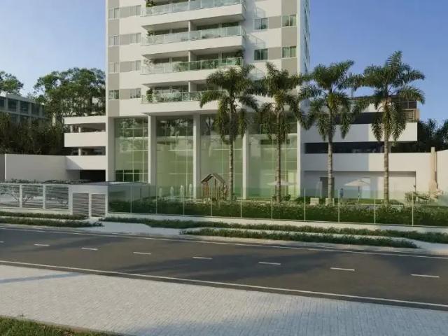Apartamento para Venda em Recife/PE Boa Viagem 3 Quartos