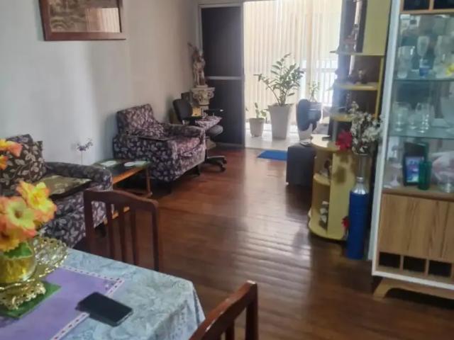 Apartamento para Venda em Recife/PE Boa Viagem 3 Quartos