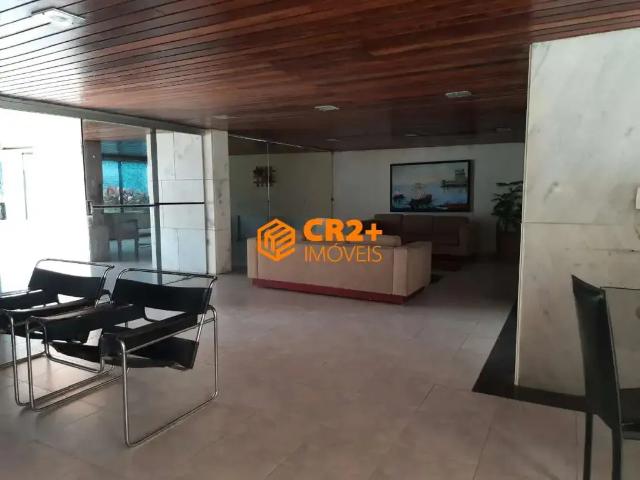Apartamento para Venda em Recife/PE Boa Viagem 3 Quartos