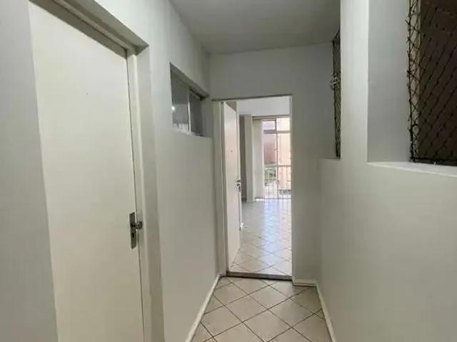 Apartamento para Venda em Recife/PE Boa Viagem 3 Quartos
