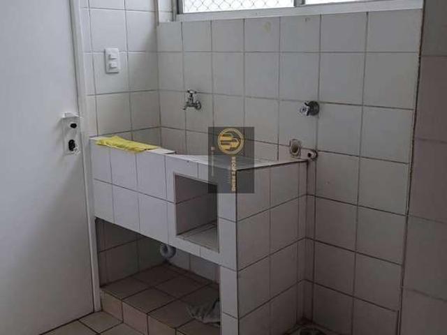 Apartamento para Venda em Recife/PE Boa Viagem 3 Quartos