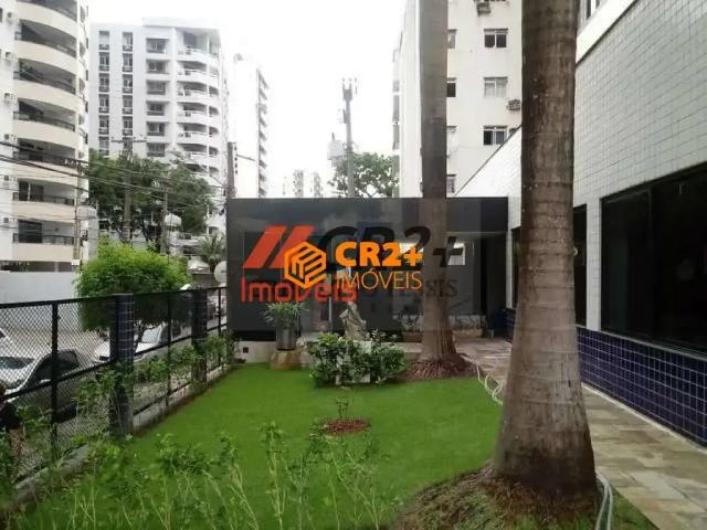 Apartamento para Venda em Recife/PE Boa Viagem 3 Quartos