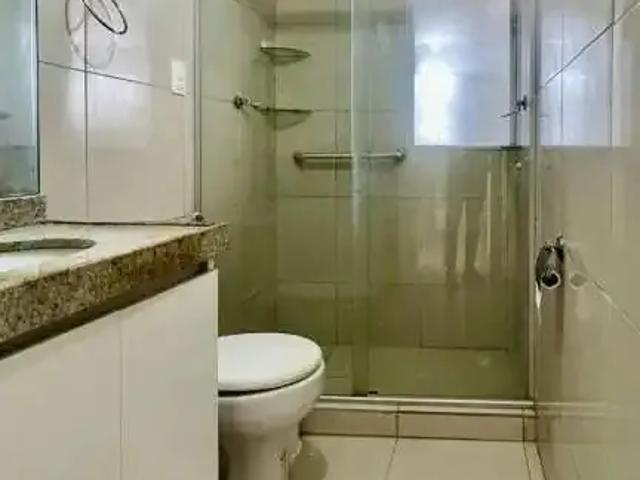 Apartamento para Venda em Recife/PE Boa Viagem 3 Quartos