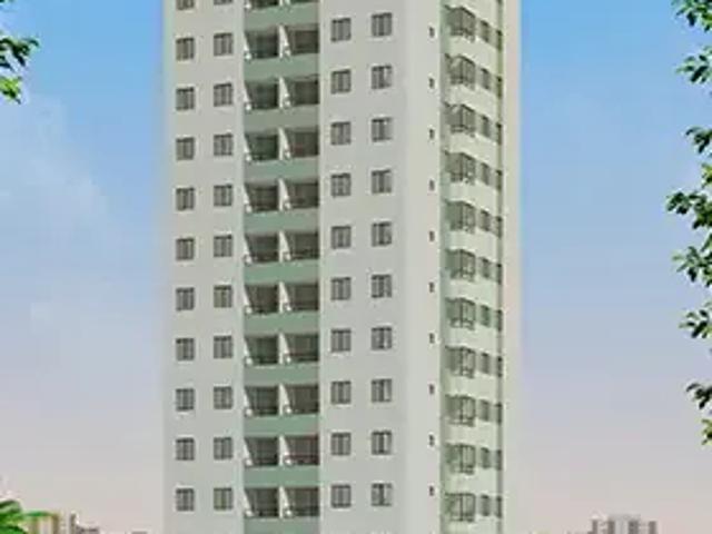 Apartamento para Venda em Recife/PE Boa Viagem 3 Quartos