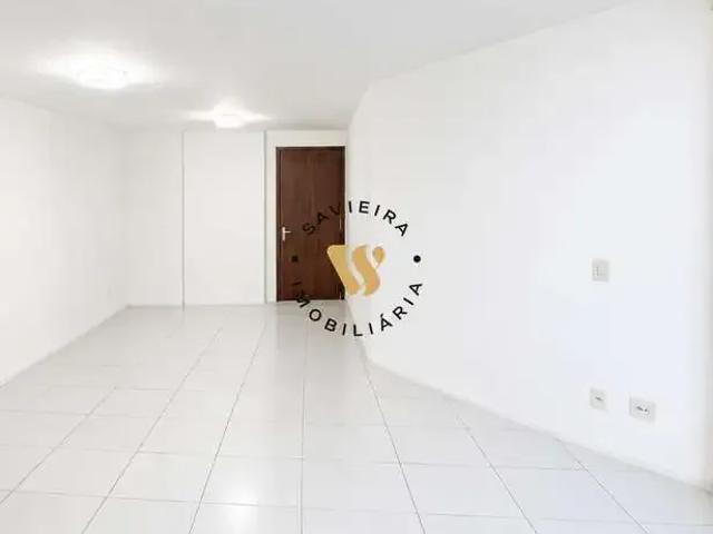 Apartamento para Venda em Recife/PE Boa Viagem 3 Quartos