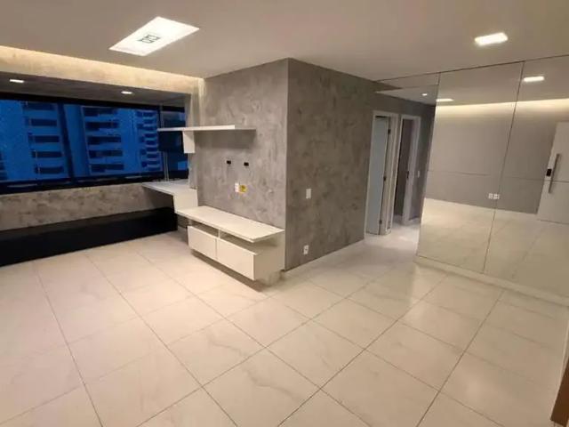 Apartamento para Venda em Recife/PE Boa Viagem 3 Quartos