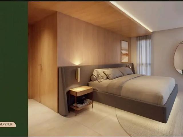 Apartamento para Venda em Recife/PE Boa Viagem 3 Quartos