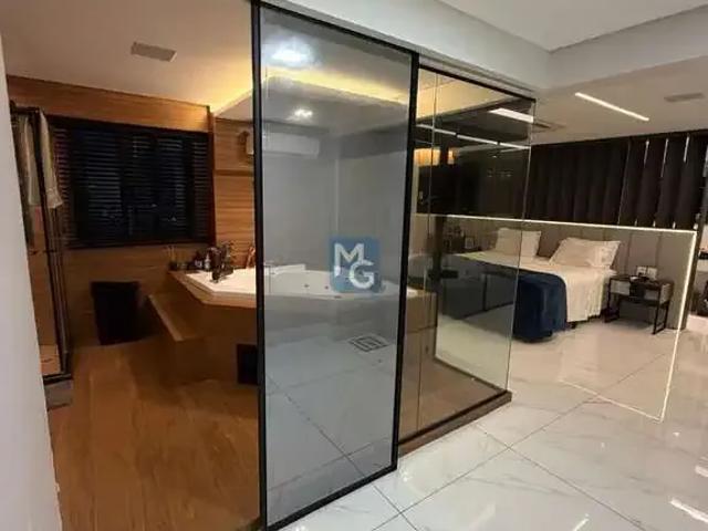 Apartamento para Venda em Recife/PE Boa Viagem 3 Quartos