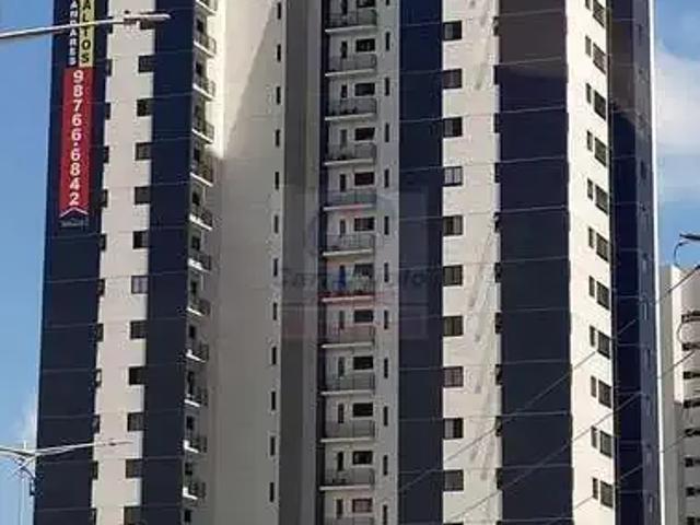 Apartamento para Venda em Recife/PE Boa Viagem 3 Quartos