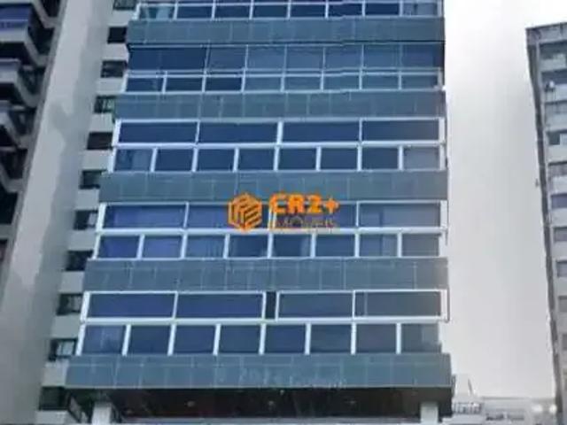 Apartamento para Venda em Recife/PE Boa Viagem 3 Quartos
