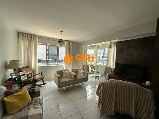 Apartamento para Venda em Recife/PE Boa Viagem 3 Quartos