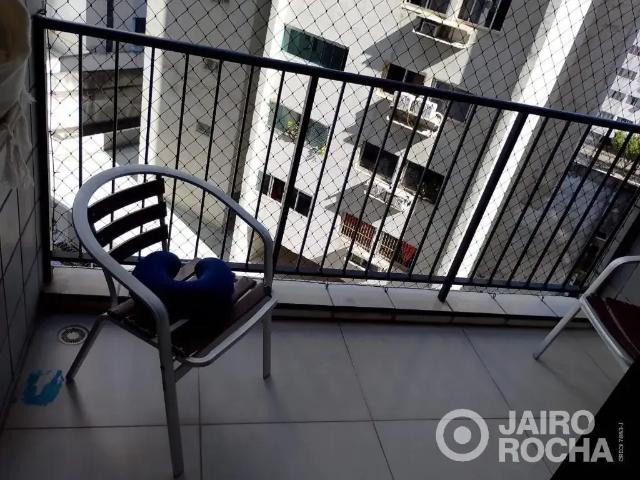 Apartamento para Venda em Recife/PE Boa Viagem 3 Quartos
