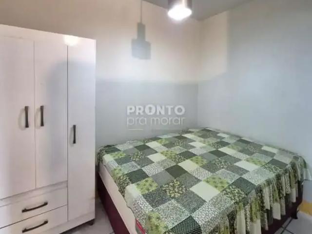 Apartamento para Venda em Recife/PE Boa Viagem 3 Quartos