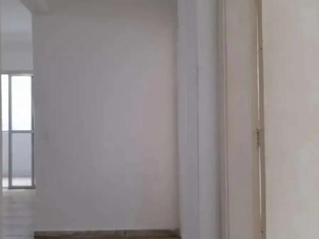 Apartamento para Venda em Recife/PE Boa Viagem 3 Quartos