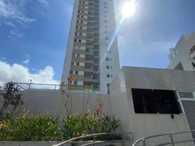 Apartamento para Venda em Recife/PE Boa Viagem 3 Quartos