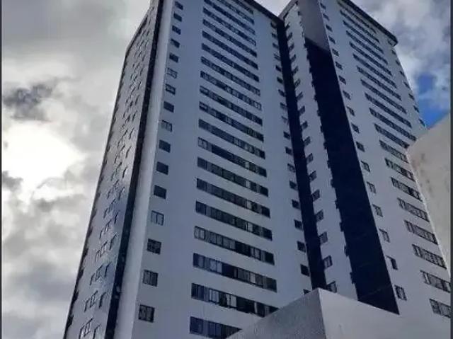 Apartamento para Venda em Recife/PE Boa Viagem 3 Quartos