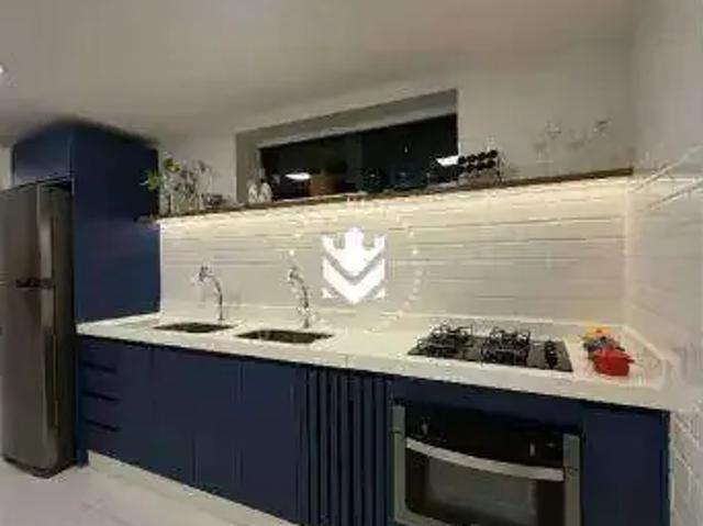 Apartamento para Venda em Recife/PE Boa Viagem 3 Quartos
