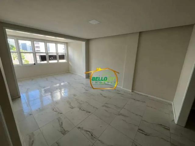 Apartamento para Venda em Recife/PE Boa Viagem 3 Quartos