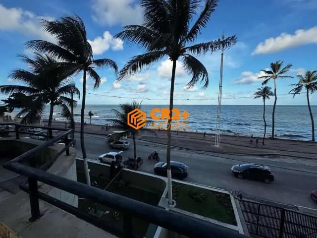 Apartamento para Venda em Recife/PE Boa Viagem 3 Quartos