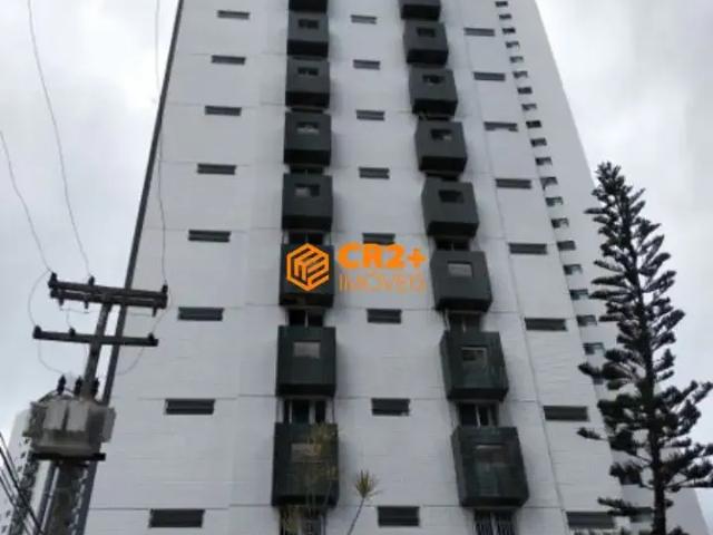 Apartamento para Venda em Recife/PE Boa Viagem 3 Quartos