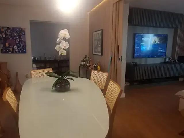 Apartamento para Venda em Recife/PE Boa Viagem 3 Quartos