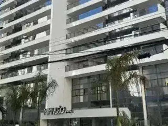 Apartamento para Venda em Recife/PE Boa Viagem 3 Quartos