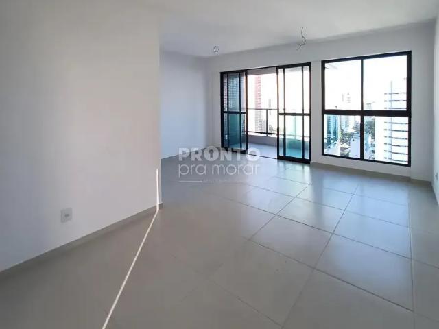 Apartamento para Venda em Recife/PE Boa Viagem