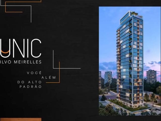 Apartamento para Venda em Recife/PE Boa Viagem 1 Quartos