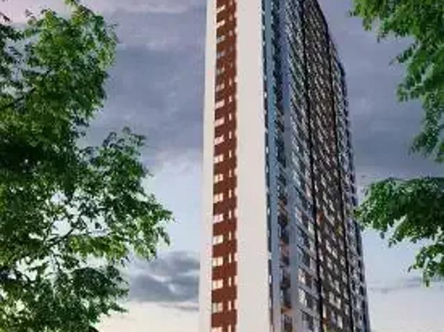 Apartamento para Venda em Recife/PE Boa Viagem 1 Quartos