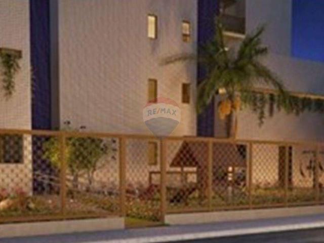 Apartamento para Venda em Recife/PE Boa Viagem 1 Quartos