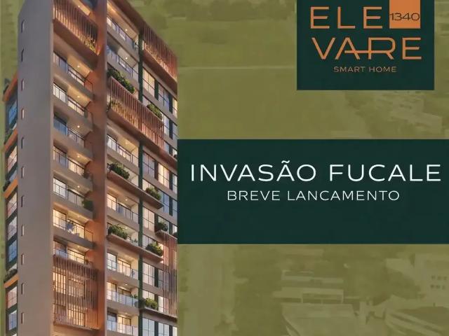 Apartamento para Venda em Recife/PE Boa Viagem 1 Quartos