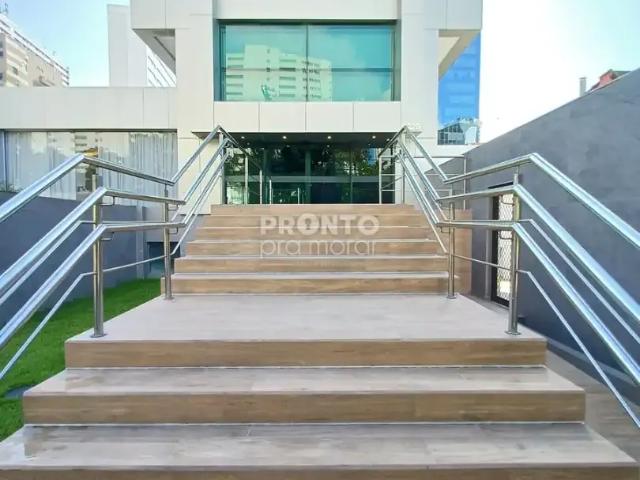 Apartamento para Venda em Recife/PE Boa Viagem 1 Quartos
