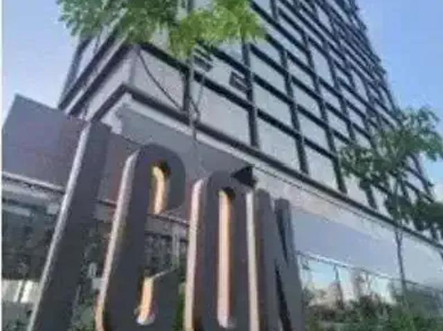 Apartamento para Venda em Recife/PE Boa Viagem 1 Quartos