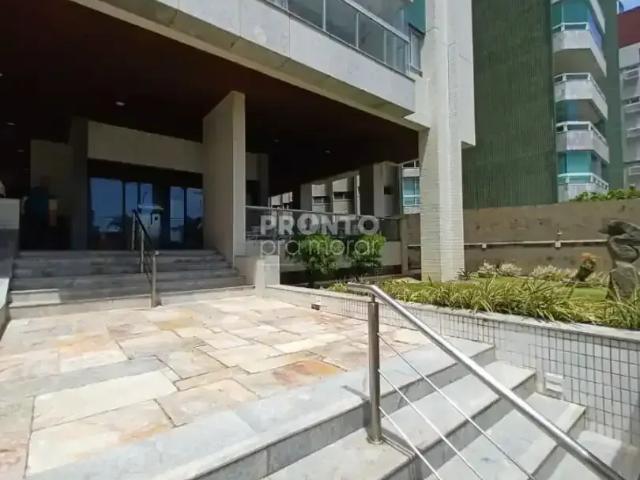 Apartamento para Venda em Recife/PE Boa Viagem 1 Quartos