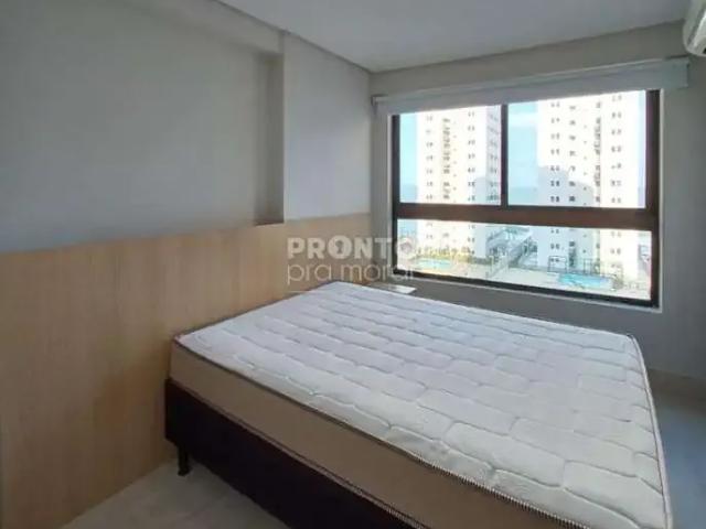 Apartamento para Venda em Recife/PE Boa Viagem 1 Quartos