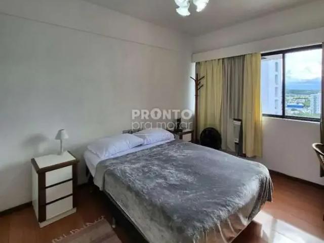 Apartamento para Venda em Recife/PE Boa Viagem 1 Quartos