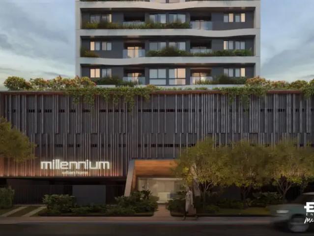 Apartamento para Venda em Recife/PE Boa Viagem 1 Quartos