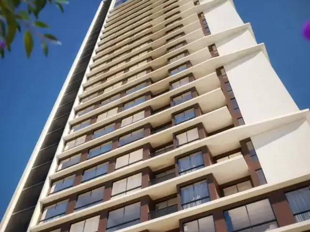 Apartamento para Venda em Recife/PE Boa Viagem 1 Quartos