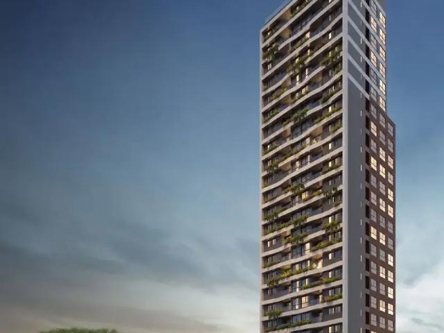 Apartamento para Venda em Recife/PE Boa Viagem 1 Quartos