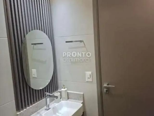 Apartamento para Venda em Recife/PE Boa Viagem 1 Quartos