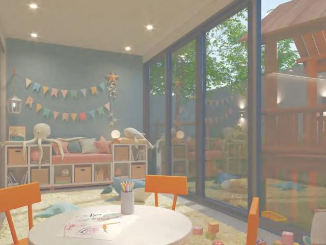 Apartamento para Venda em Recife/PE Boa Viagem 1 Quartos