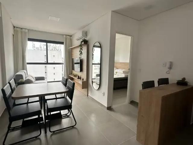 Apartamento para Venda em Recife/PE Boa Viagem 1 Quartos