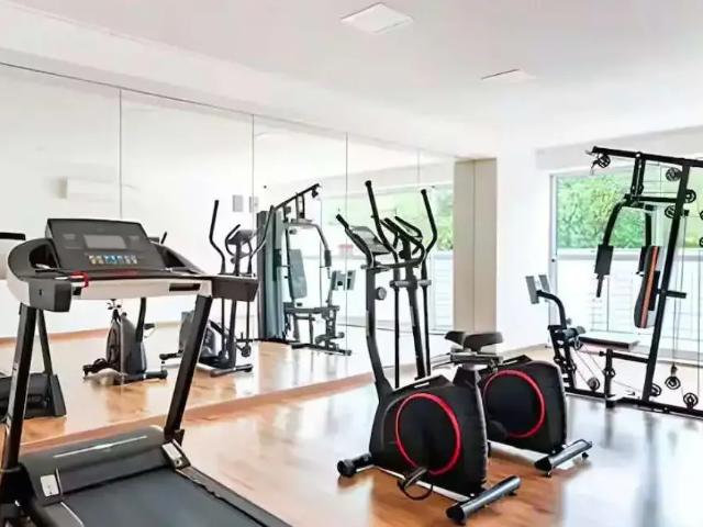 Apartamento para Venda em Recife/PE Boa Viagem 1 Quartos