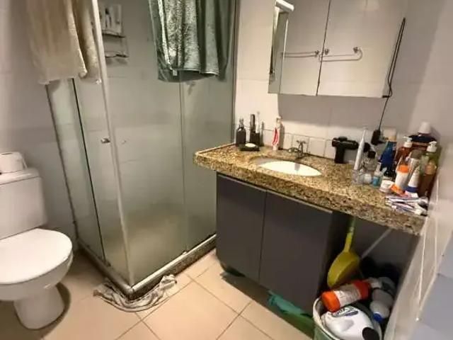 Apartamento para Venda em Recife/PE Boa Viagem 1 Quartos
