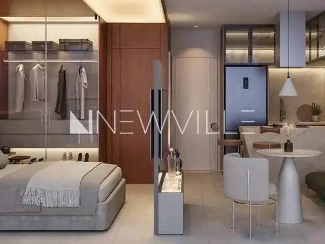Apartamento para Venda em Recife/PE Boa Viagem 1 Quartos