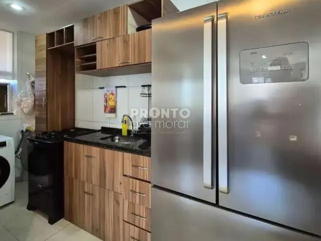 Apartamento para Venda em Recife/PE Boa Viagem 1 Quartos
