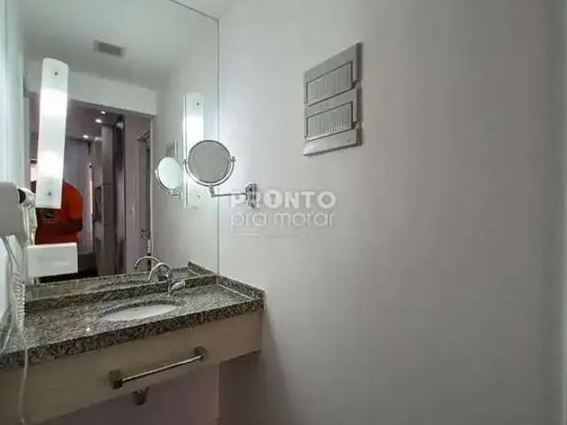 Apartamento para Venda em Recife/PE Boa Viagem 1 Quartos