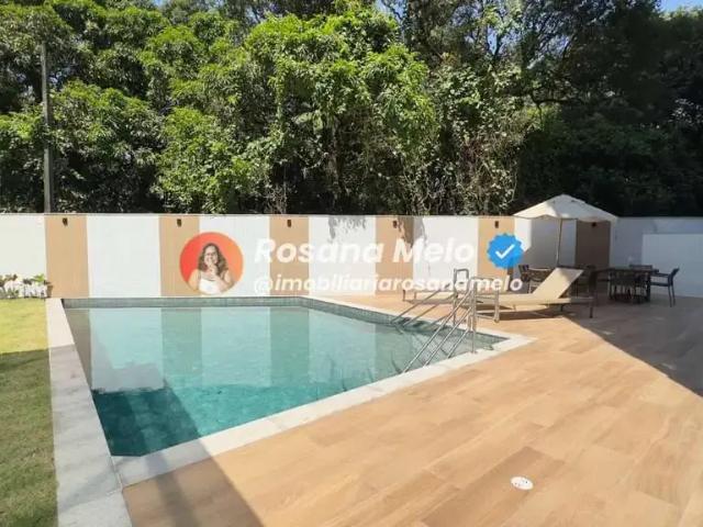 Apartamento para Venda em Recife/PE Boa Viagem 1 Quartos
