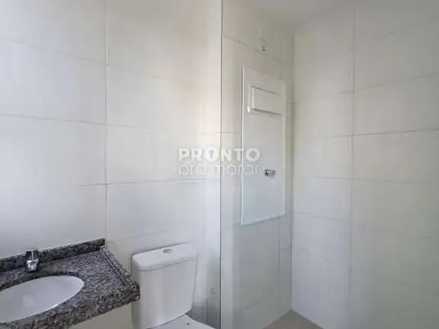 Apartamento para Venda em Recife/PE Boa Viagem 1 Quartos