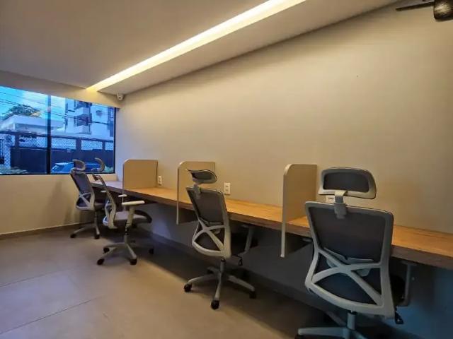 Apartamento para Venda em Recife/PE Boa Viagem 1 Quartos